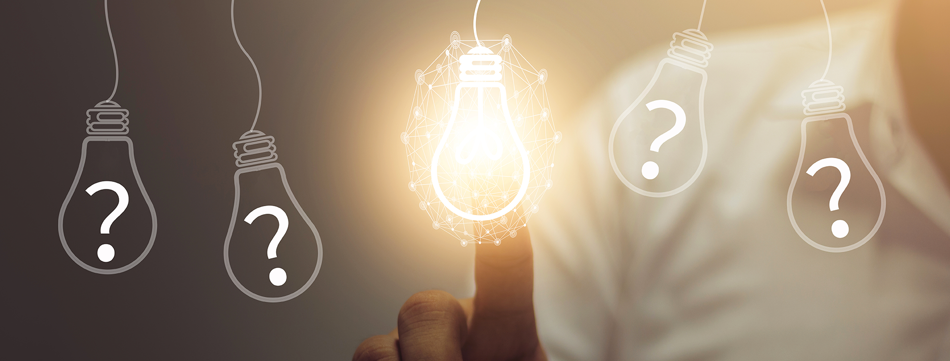 Questions fréquentes - Fuveau