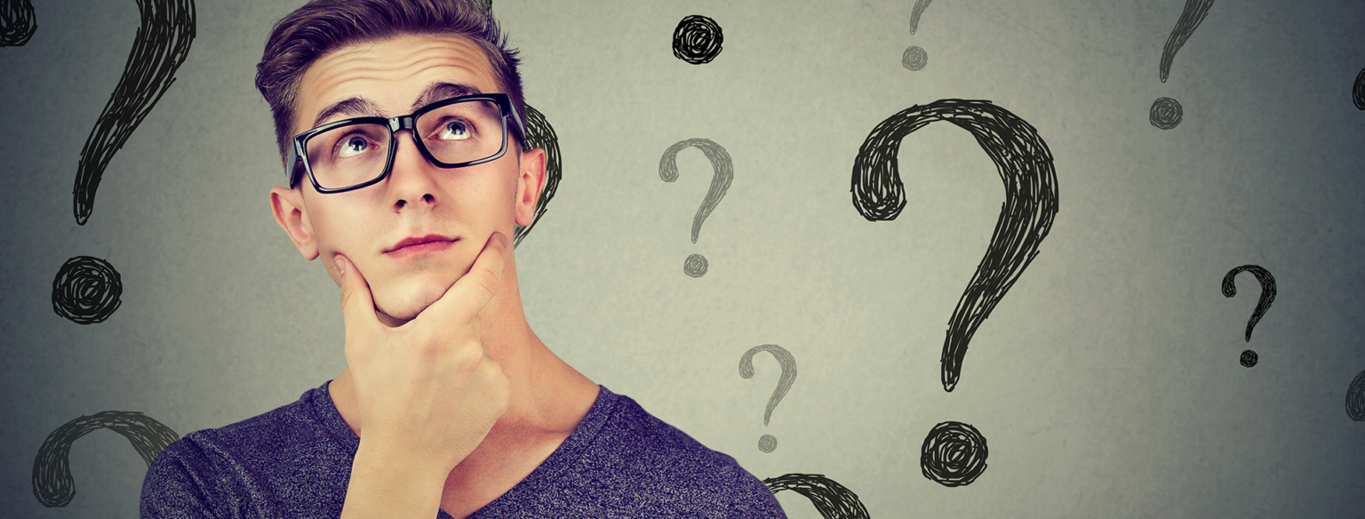 Questions fréquentes pour les particuliers - Fuveau