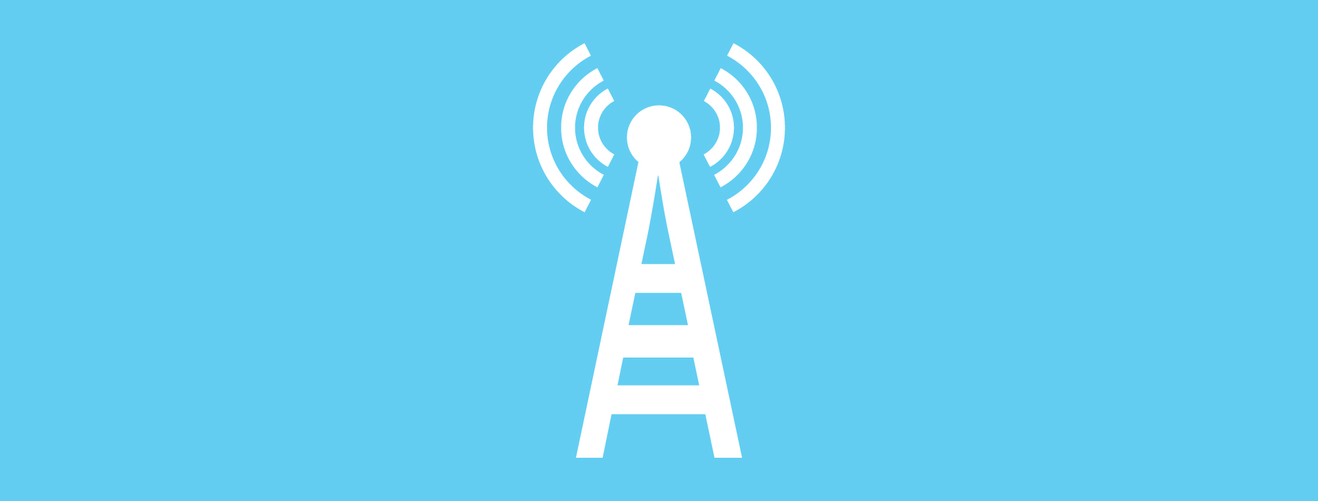 Information Antenne-relais - Fuveau